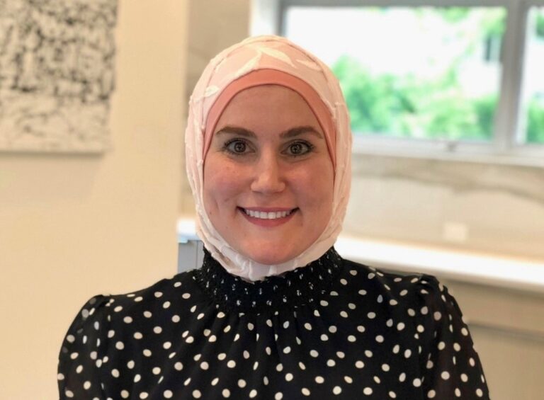 About Us - Today's Orthodontics