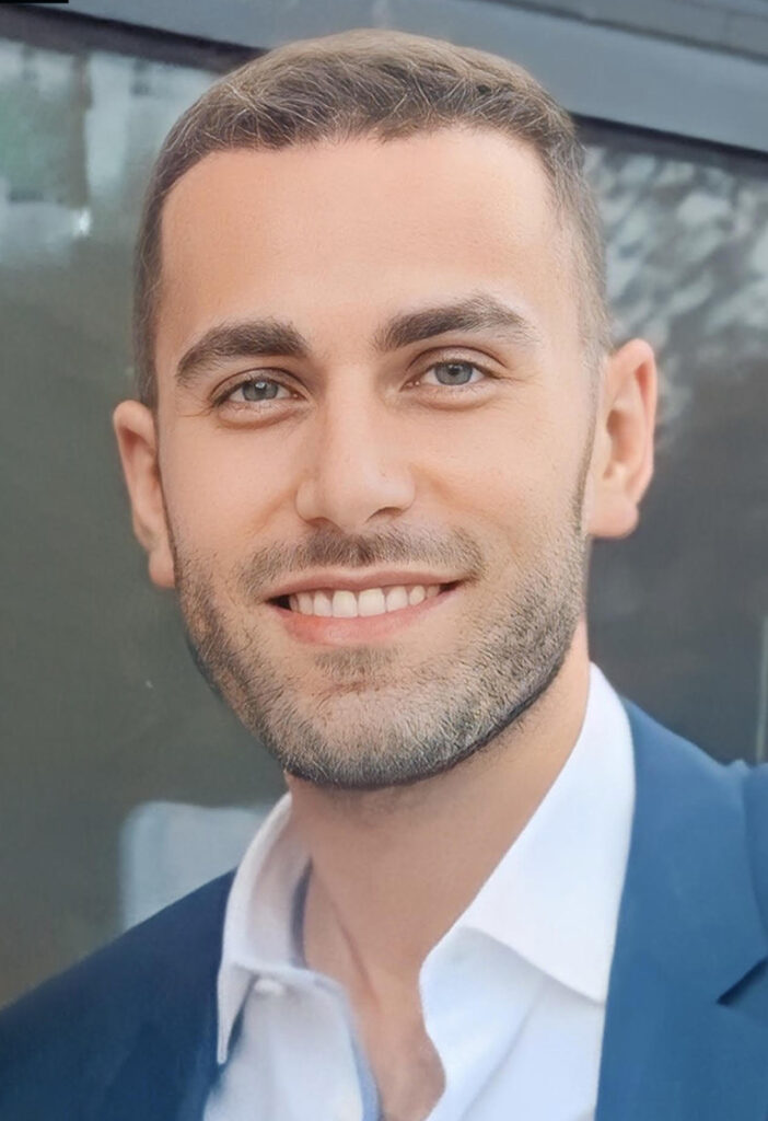 Canton Pediatric Dental Center | Today's Orthodontics